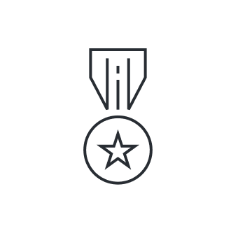 LOYOLA - Icam COLLEGE OF ENGINEERING AND TECHNOLOGY