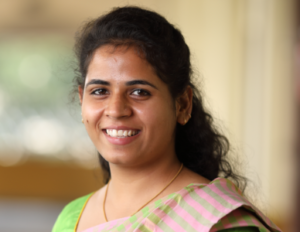 Counselling – LICET