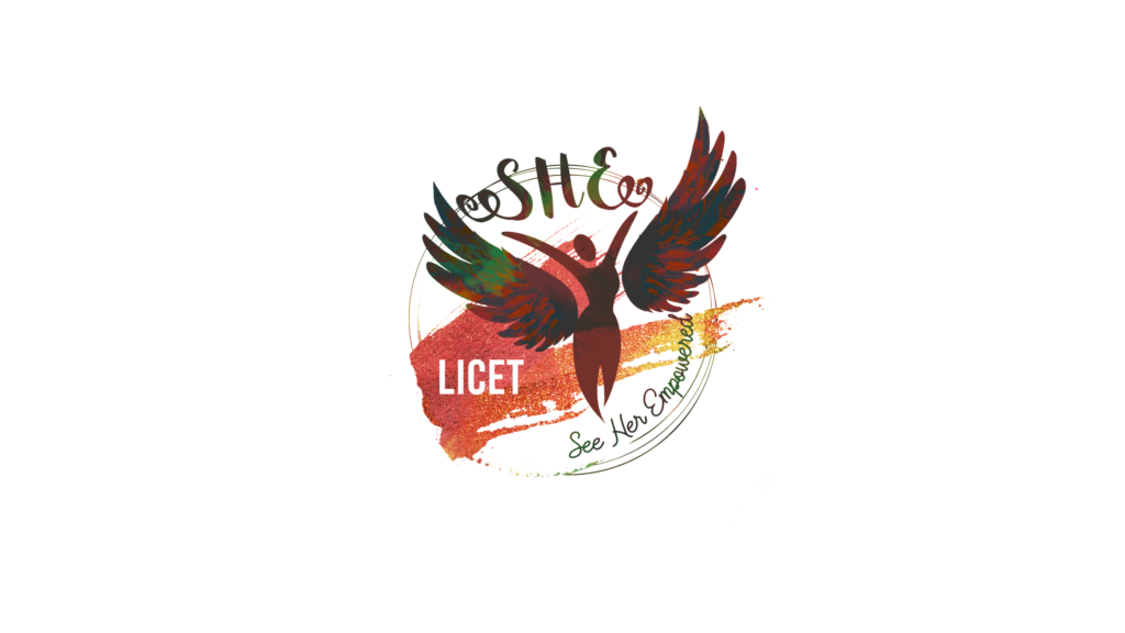 Service Learning – LICET