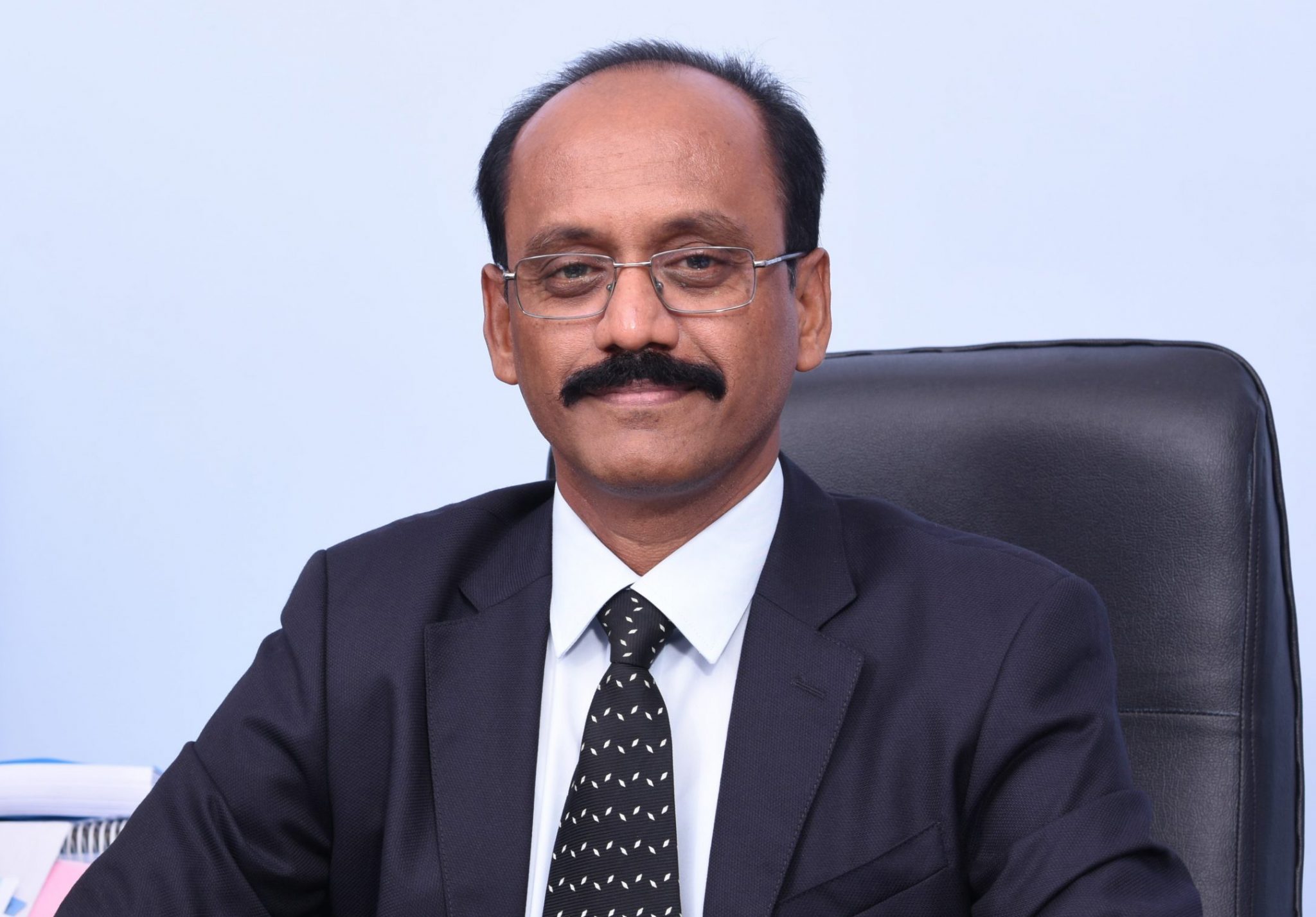 LICET Officials – LICET