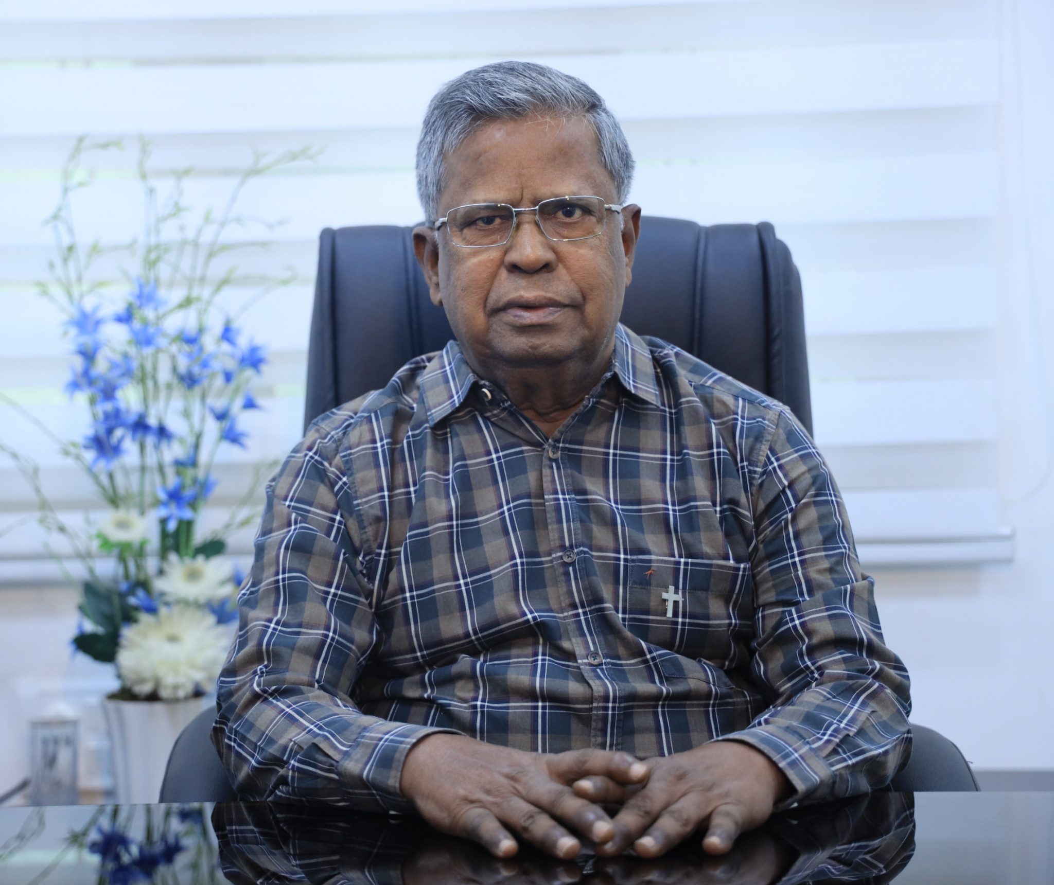 LICET Officials – LICET