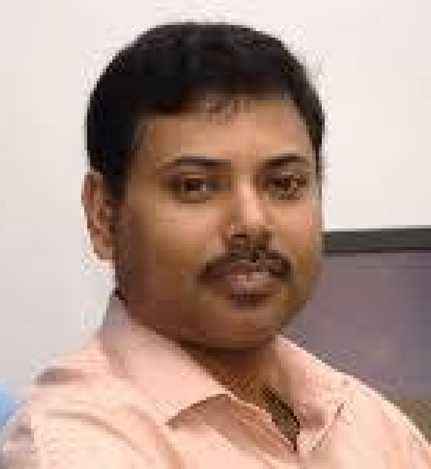 Keynote speakers – LICET