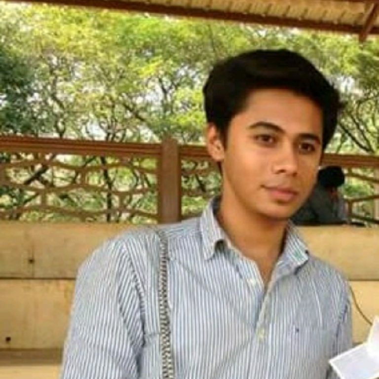 aluminimech – LICET