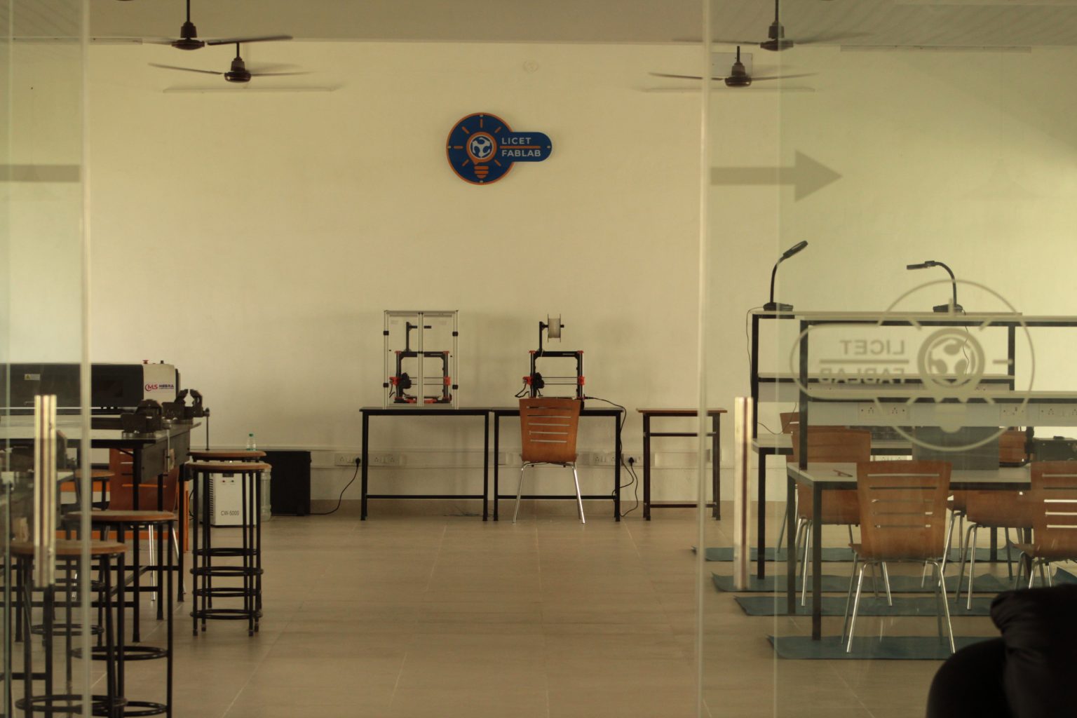 fablab – LICET