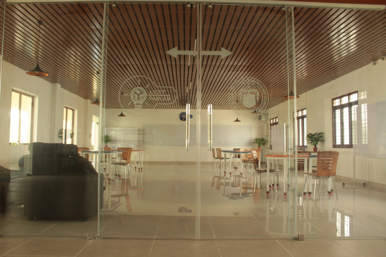 fablab – LICET