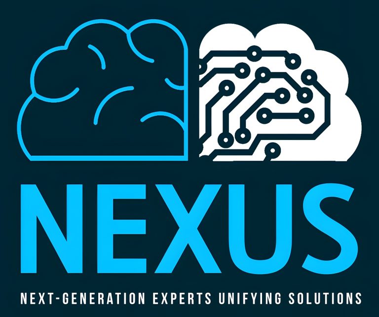 NEXUSAIDS – LICET